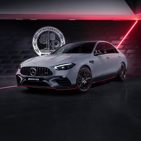 Mercedes Benz Amg Con Clase New Mercedes S Class Coupes Previewed In